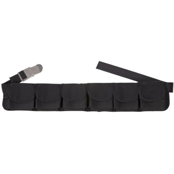 WEIGHTBELTS & HARNESS - Get Wet Waikato: Hamilton Dive Center